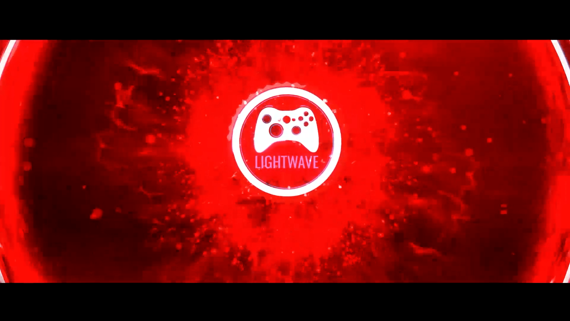 A quick update on my videos (April 2017) - Lightwave Al