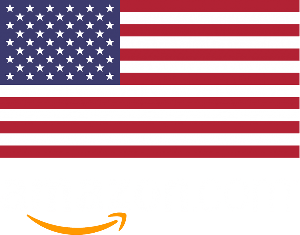 Assassin's Creed Origins Editions Comparison - Lightwave Al