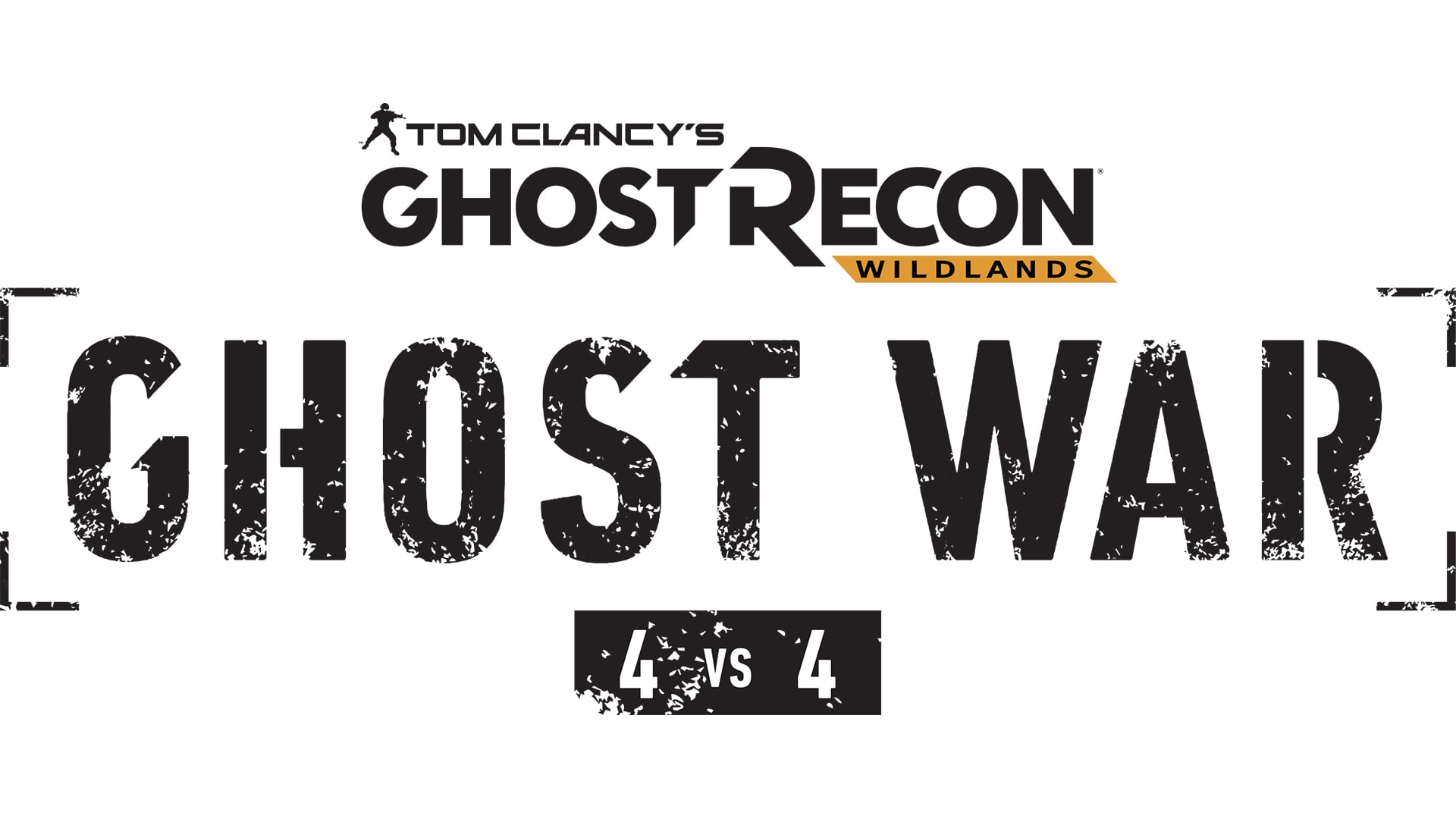 News - GRW PvP ("Ghost War") open beta and release update - Lightwave Al